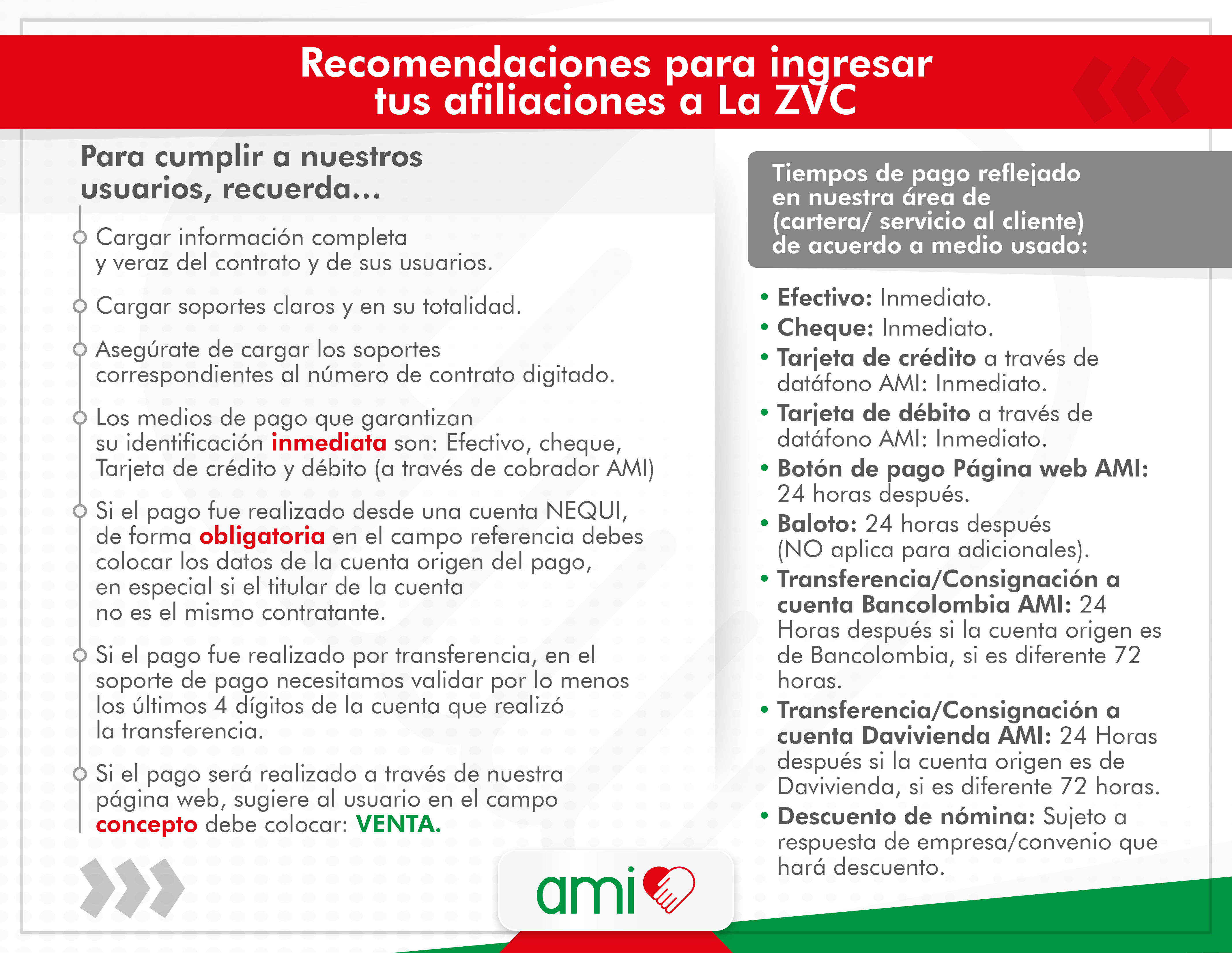.:AmiSoft:.